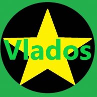 Vlados Аватар автора