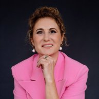Хестанова Тамара Зауровна Аватар автора