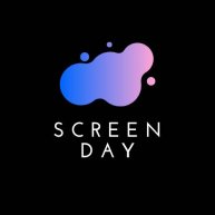 Screenday Аватар автора