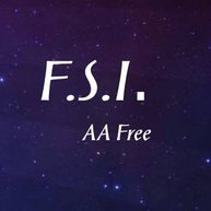 F.S.I. AAFree Аватар автора