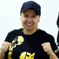 Svetlana Andreeva Аватар автора