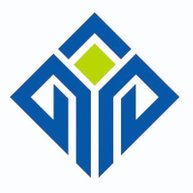Сургутская районная ЦБС Аватар автора