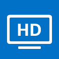 Официальные Трейлеры HD Аватар автора