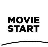 MovieStart.ru Аватар автора