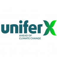 UniferX | Питание растений Аватар автора