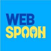 Webspoon PLUS Аватар автора