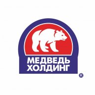 Группа компаний «Медведь Холдинг»