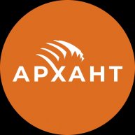 Вездеходы-амфибии АРХАНТ Аватар автора