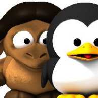 GNU/Linux для всех Аватар автора