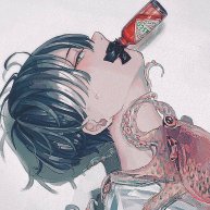 Anime アニメ official channel Аватар автора
