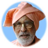 Krsna-dasa Аватар автора
