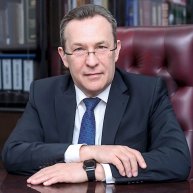 Владимир Дмитриевич Верескун Аватар автора