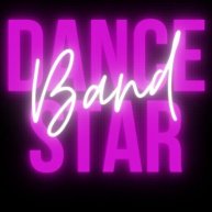 Dance Star Media Аватар автора