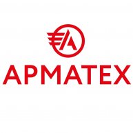 ГК АРМАТЕХ - производство арматуры для СИП Аватар автора