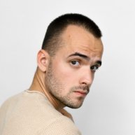 Vadim Anikin Аватар автора