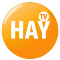 HAY TV Аватар автора
