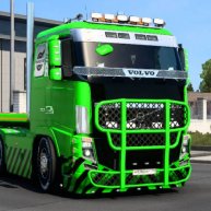 DimOn DLK 74 Аватар автора