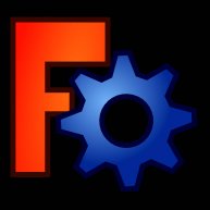 Сергей Рафаилович - уроки FreeCAD Аватар автора