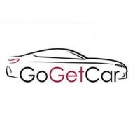 GoGetCar Аватар автора