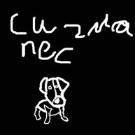 nikitoskin40 Аватар автора