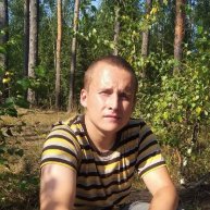 Николай Кубарев Аватар автора
