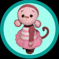Lovly_toys Аватар автора
