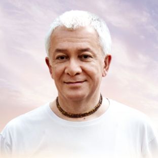 Александр Хакимов • Официальный канал