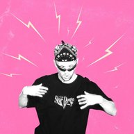 VALEK UFORIA Аватар автора