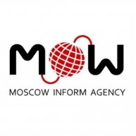 MOW Московское Информационное Агентство Аватар автора