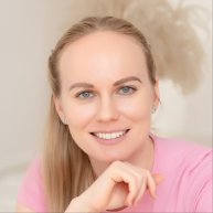 Александра Бонина Аватар автора
