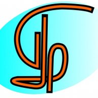 ООО  Аватар автора