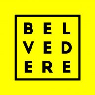 BELVEDERE MEDIA Аватар автора