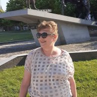 Светлана свяжет! Аватар автора