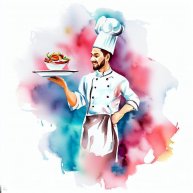 Кулинарное Чтиво Аватар автора