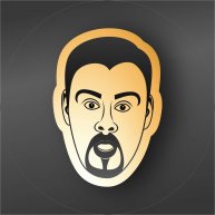 ПОКАШЕВАРИМ Аватар автора