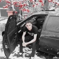 Manka Zalatoy Official Аватар автора