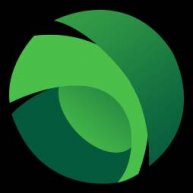 Вега Проект Аватар автора