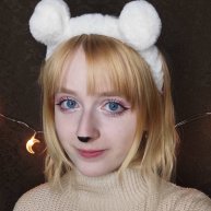 Marie Exupery ASMR Аватар автора