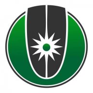Хроники Новоуральска Аватар автора