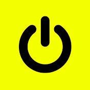 Power off. Аватар автора