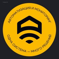 ectoControl Аватар автора