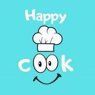 Happy cook Аватар автора
