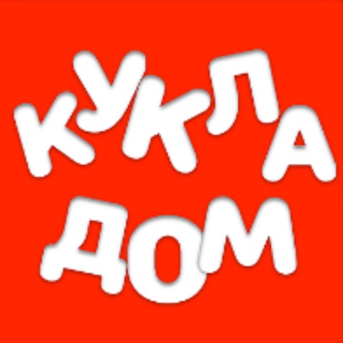 KuklaDom Аватар автора
