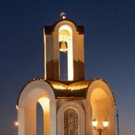 Октябрьский СДК Аватар автора