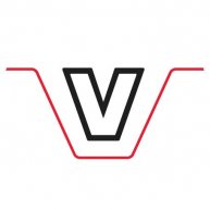Valtra Russia Аватар автора