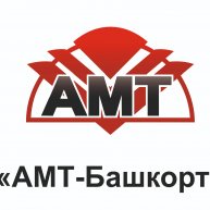 АМТ-Башкортостан Аватар автора