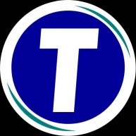 ТехноЕнот Аватар автора