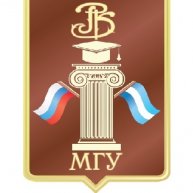 Классический пансион МГУ имени М. В. Ломоносова Аватар автора