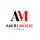 Иконка канала Анири • Aniri Music