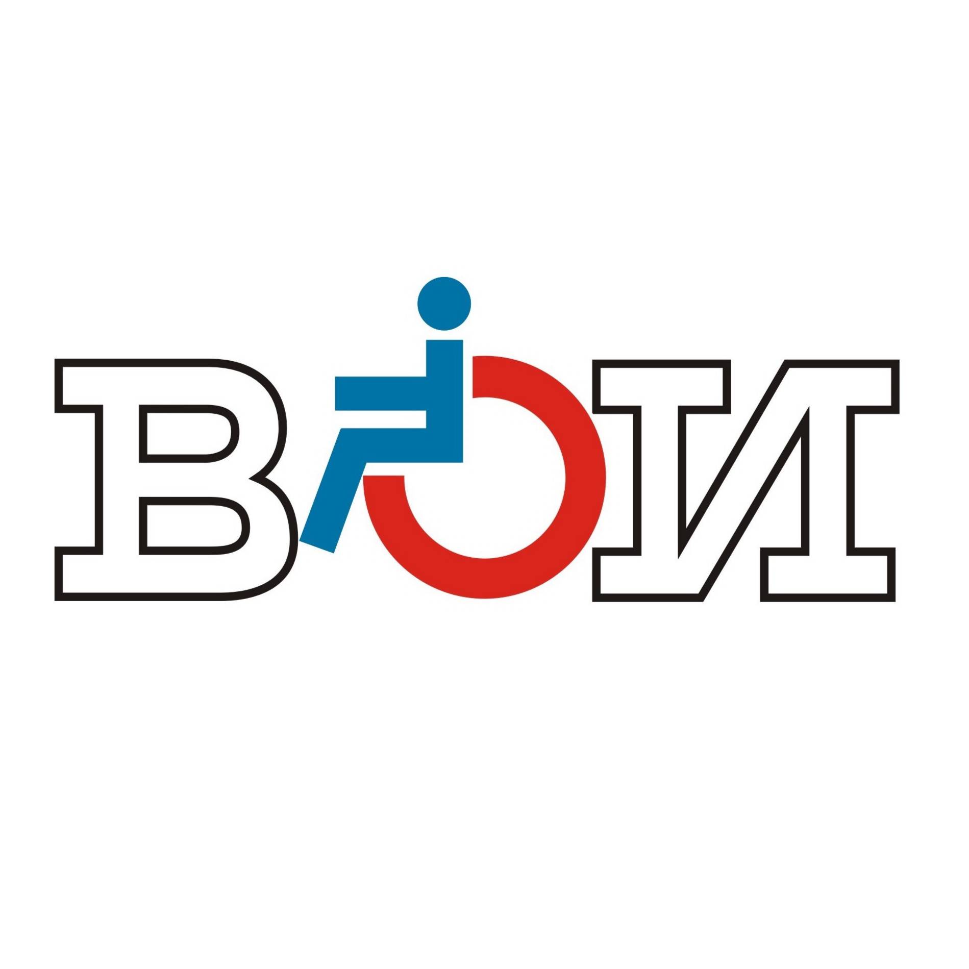 Всероссийское общество инвалидов (ВОИ)